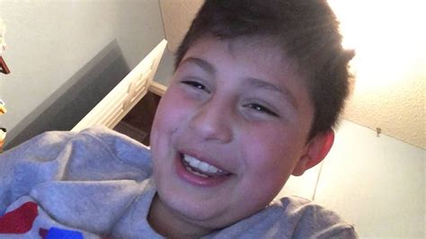 Mmmmmmmmmmmmmmmmmmmmmmmmmmmmmmmmmmmmmmmmmmmmmmmmmmmmmmmmmmmmmmmmmmmmmmm