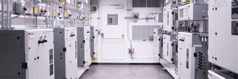 Gas Chromatograph Analyzers Analytical Measurement Products