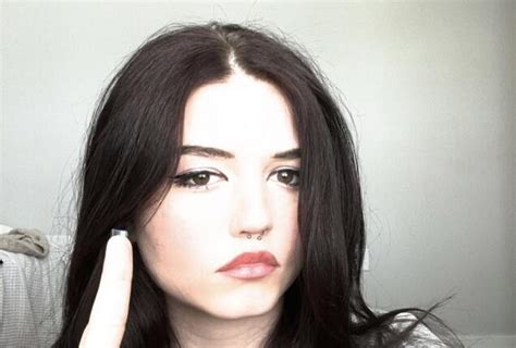 Sending To Me Sex W Your Wife🤭 Goddess Shadow Raven Official Profile