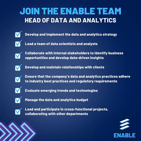 Hazel Nolan Assoc Cipd Posted On Linkedin