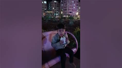 جوعانينshorts 1000subscribers Youtube