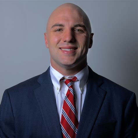 Anthony Snapp Bowling Green State University Bowling Green Ohio United States Linkedin