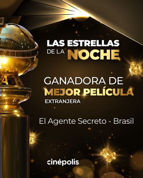 Cinépolis ¡los Juguetes Más Queridos Del Cine Llegan En Estos