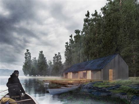 Поиск новостей по запросу 3dvisualization Arch Blog Architect Design House Minimalist House