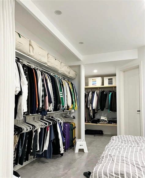 Rb Sleeping Sheet จำหน่ายชุดเครื่องนอน สินค้าจากโรงงานราคาปลีก ส่ง Added A Rb Sleeping