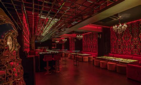 Best North Eastern Food In Hyderabad Hyderabad Food Guy