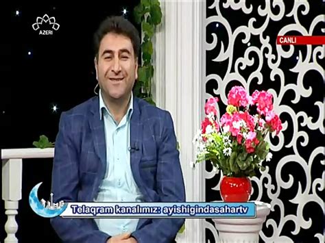 کریم اله زرگر شبکه سحر