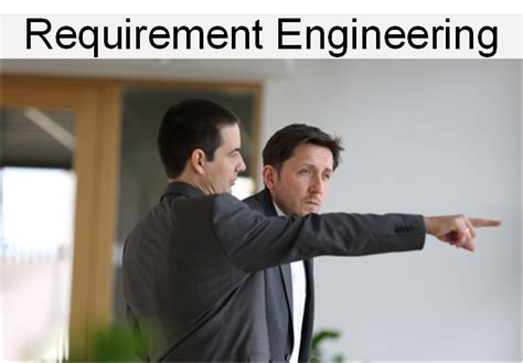 Requirements Reviews Aus Wirtschaftlicher Sicht Betrachtet Heicon Ulm