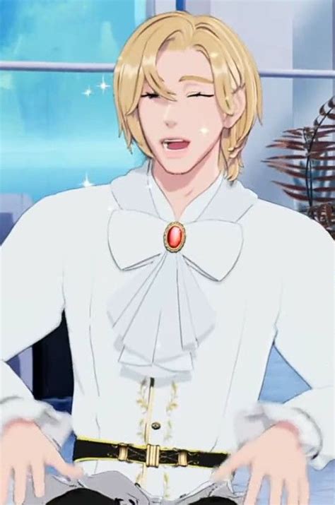 Plave Noah 💛 Noah Kpop