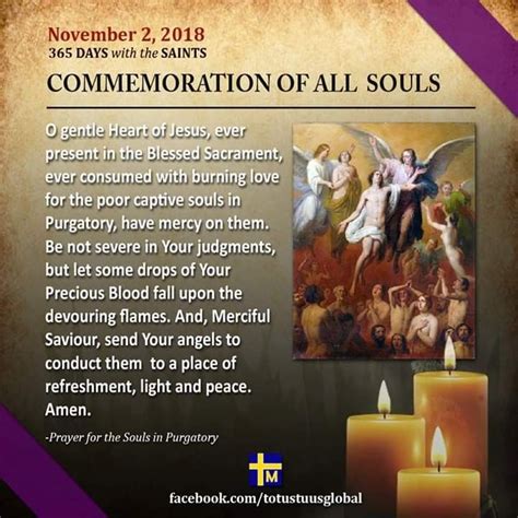 Pin By Niki Kessler On Catholic Knowledge Catholic Prayers All