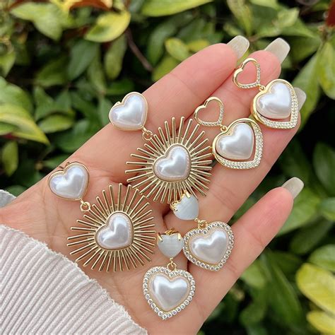 Strellas Gt Tienda Online Strellas Gt • Instagram Photos And Videos