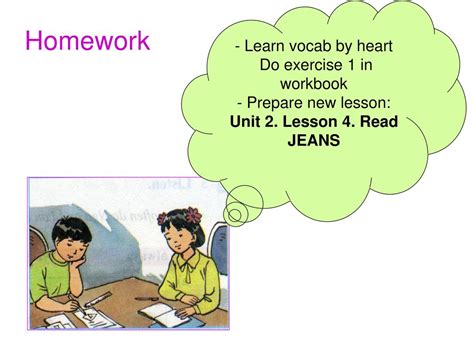 nhiÖt liÖt chµo mõng cc c gio vÒ dù giê ppt download