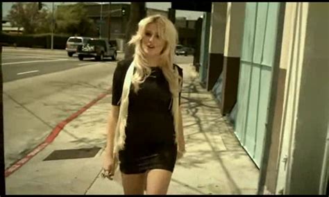 Turn It Up Music Video Pixie Lott Photo 39800027 Fanpop