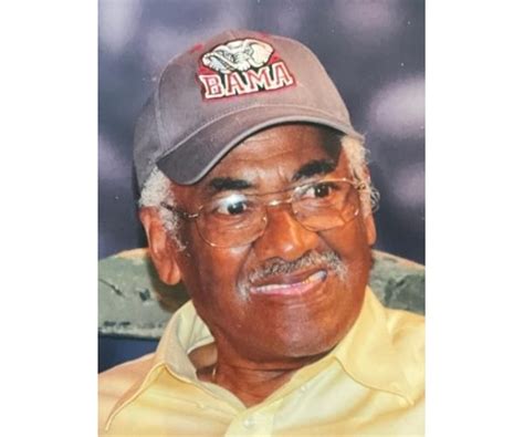 Gerald Sazon Obituary 1936 2024 Houma La The Times Picayune