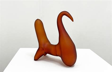 Jarred Wright Nzsag The New Zealand Society For Artists In Glass