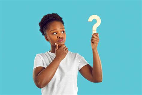 The Most Viewed Wikipedia Pages