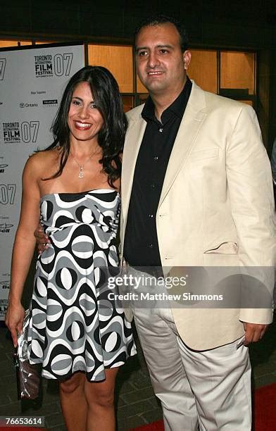 Lorena Rincon Photos And Premium High Res Pictures Getty Images