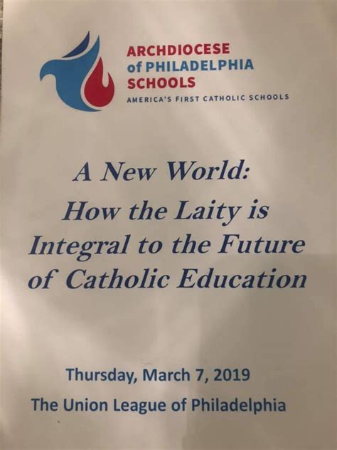 The Dezzi Group Tonight Our Partner Chris Dezzi Spoke Facebook