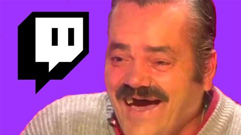Twitch Dexerto