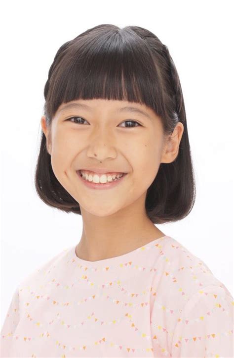 いないいないばぁっ！の6代目おねえさんでお馴染み オスカープロモーション所属 大角ゆきおおすみ ゆきちゃん🥰 大きくなってより大人っぽく