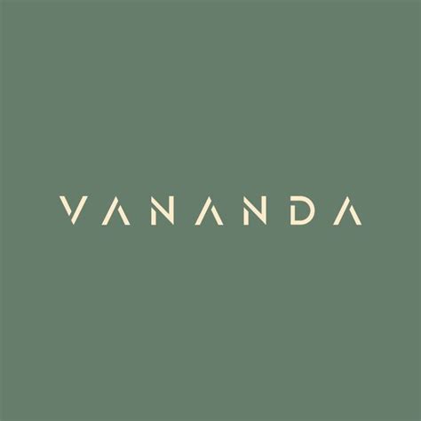 Vananda Sathon