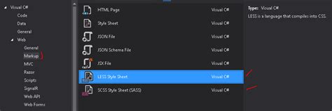 All You Need To Know About Less Sass And Grunt ByteScout