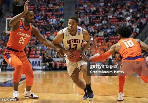 Sean Simms Photos And Premium High Res Pictures Getty Images