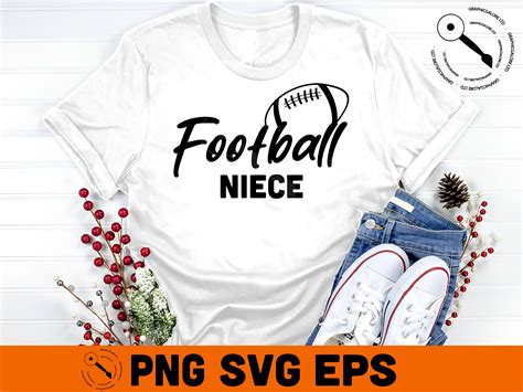 Soccer Player Niece At Jennifer Pardue Blog