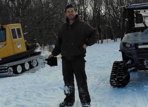 Who Is Youtuber Andrew Camarata Youtube Stars Tubing River