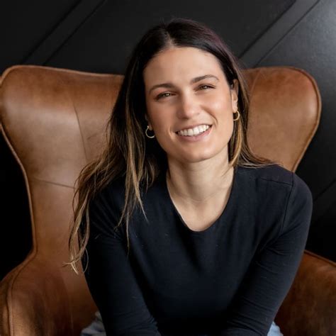 Stevi Schaetzel Client Success Manager Ak Operations Linkedin