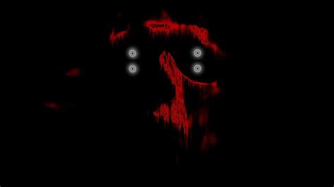 All Posts By Bfdi Radian Hugo Loud House Fnaf Igobaldibasics Fandom