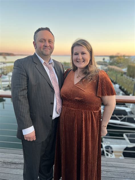 Nina Addeo On Linkedin I Had A Blast Attending A Wedding This Weekend