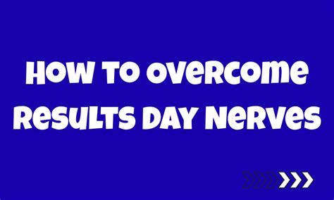 Exam Centre London Blogs Expert Tips And Guides For Students