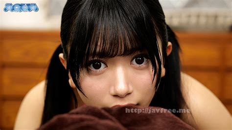 Aquco 111 【vr】グラビアイメージ撮影の裏側で行われている真実 かりん 北岡果林 High Quality Jav