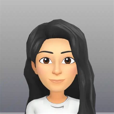 Arfeena Khatoon Khatoon Snapchat Stories Spotlight And Lenses