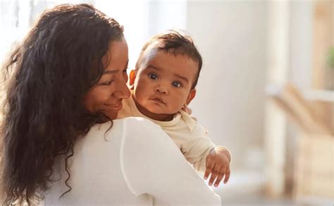 What Is Hematocrit And How To Improve Your Hematocrit Levels