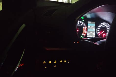 Mitsubishi Eclipse Cross Review Modern On The Outside Conservative On