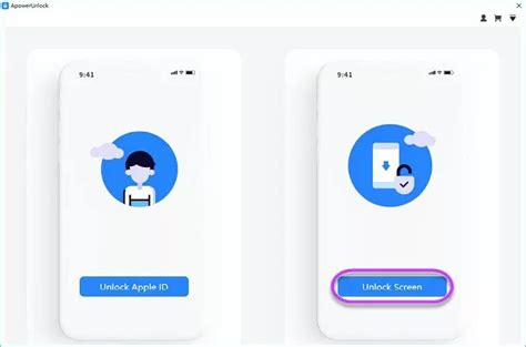 How To Open Iphone Without Passcode