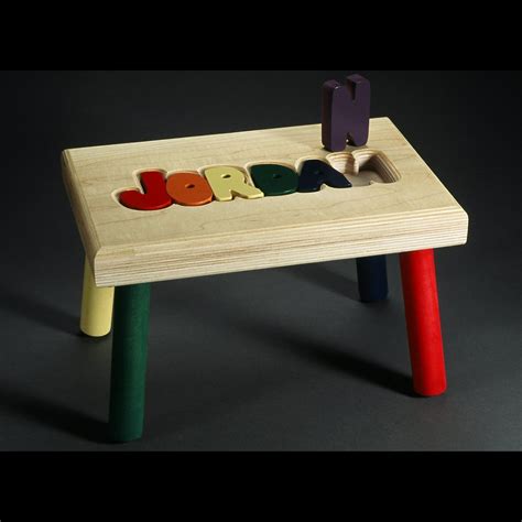 Dave Clevenger 45050 Columbus Arts Fest