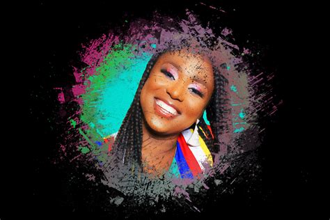 Photoshop Color Splash Effect Filtergrade