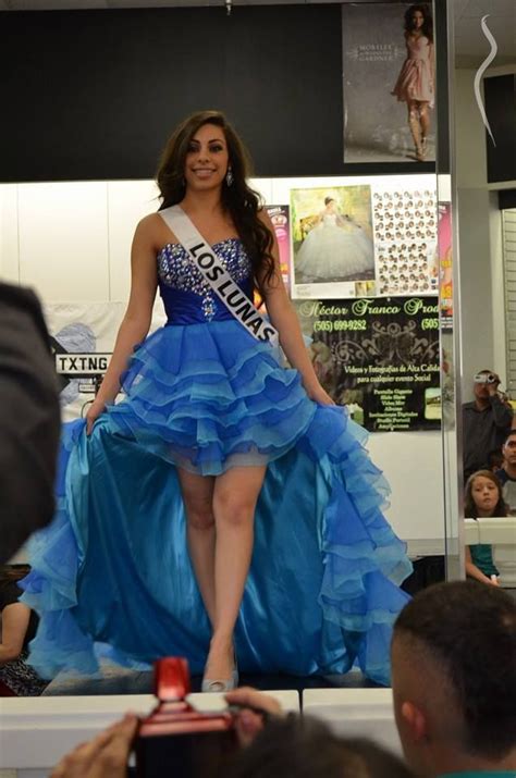 Diana Saenz A Model From Netherlands Model Management