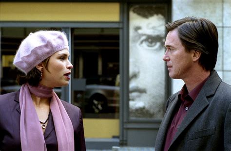 Sandra Leonhard Čsfdcz