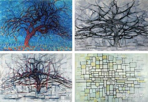 读《建筑形态学》随笔 知乎