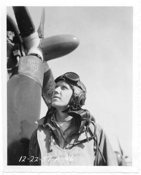 57th Fighter Group American Archive