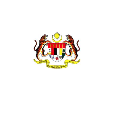 Permit Mengajar Pahang Latihan Mengajar Kpm