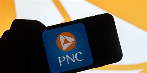 Online Banking With Pnc At Wanda Hatton Blog