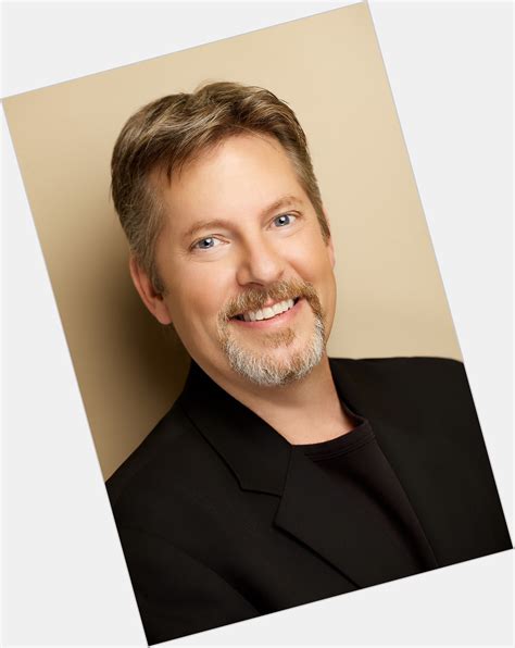 Hal Rayle Official Site For Man Crush Monday Mcm Woman Crush