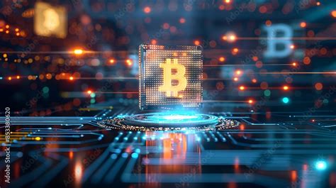 A Cloud Computing Interface On A Tablet Displaying Storage Options And