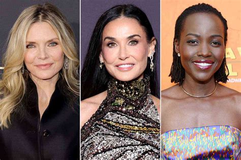 Most Beautiful Film Stars