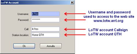 EasyLog News EasyLog